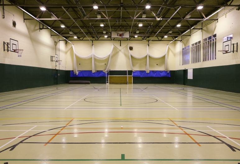 Events - Warminster School