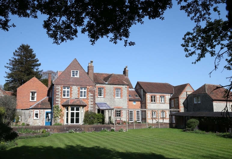 Events - Warminster School