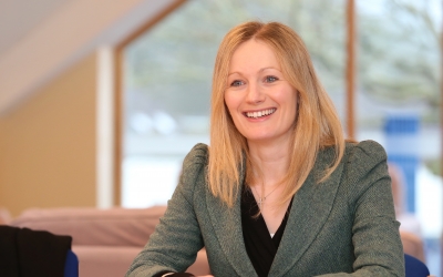 Drama and Theatre Studies - Warminster School