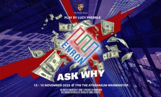 Nursery - Warminster School